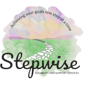 Stepwise Disability & Support Services | Empower Your NDIS Journey Today