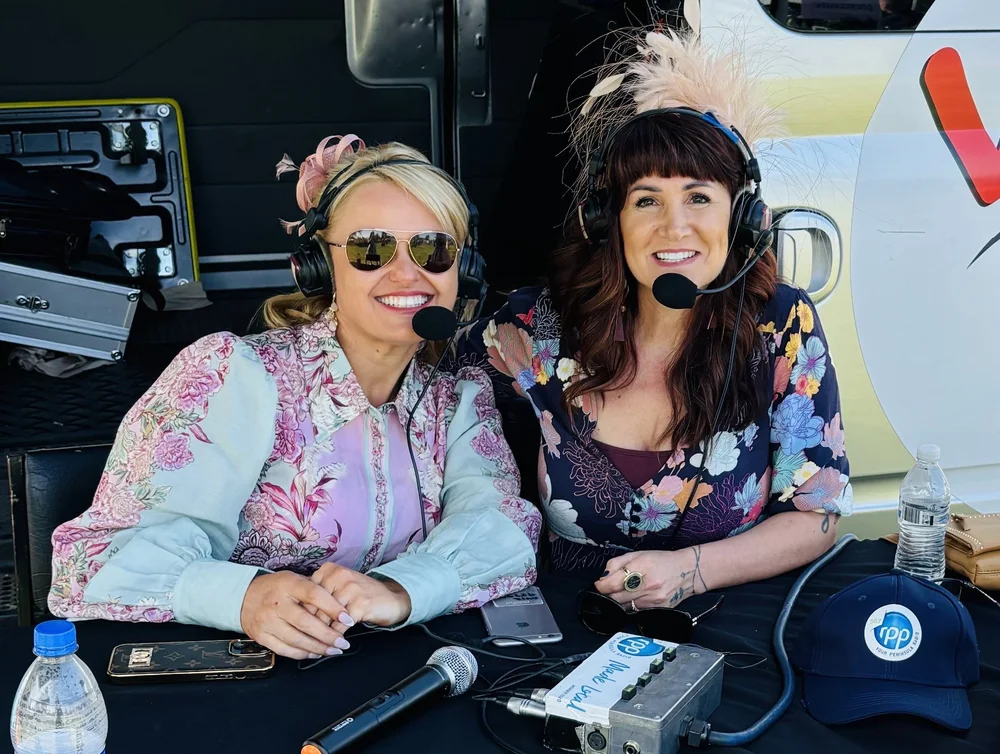 RPP FM - Your Peninsula Radio
