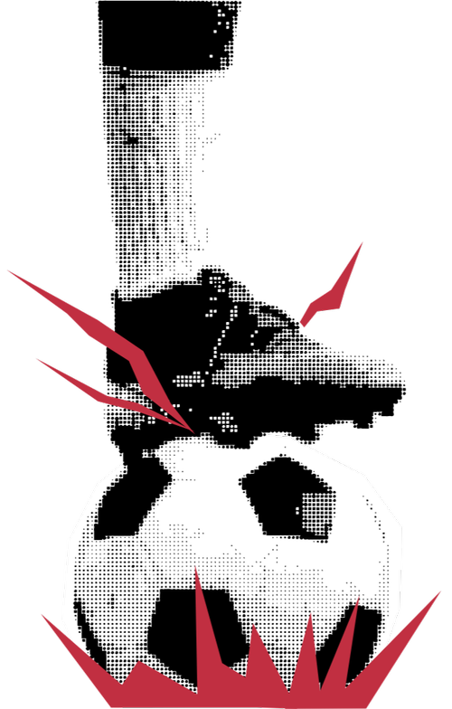 Portland Cherry Bombs FC
