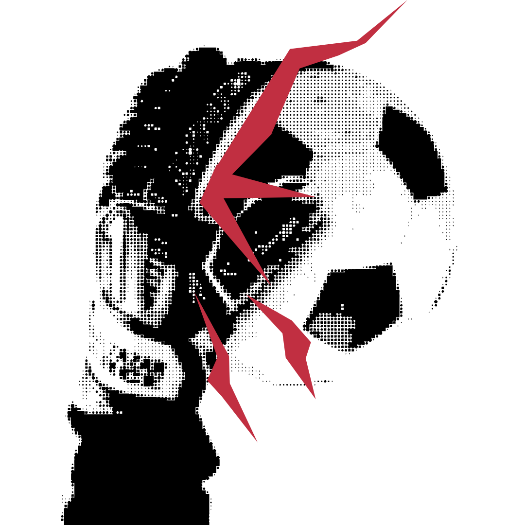 Season Tickets — Portland Cherry Bombs FC