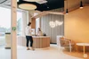 Notre Usine — My Pie