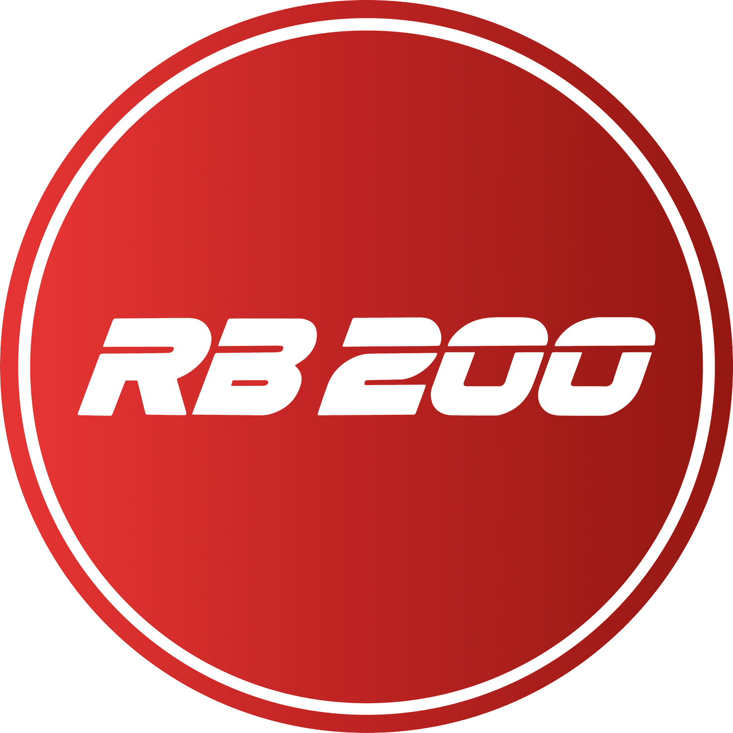 RB200 Kit Car | The Car You Dreamed Of