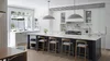 Victoria Waters Design | Explore Future Designs – Contact Us Today