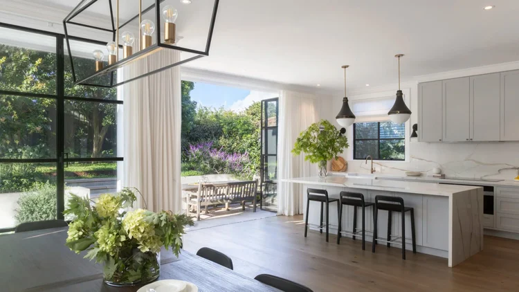 Victoria Waters Design | Explore Future Designs – Contact Us Today