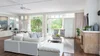 Victoria Waters Design | Explore Future Designs – Contact Us Today