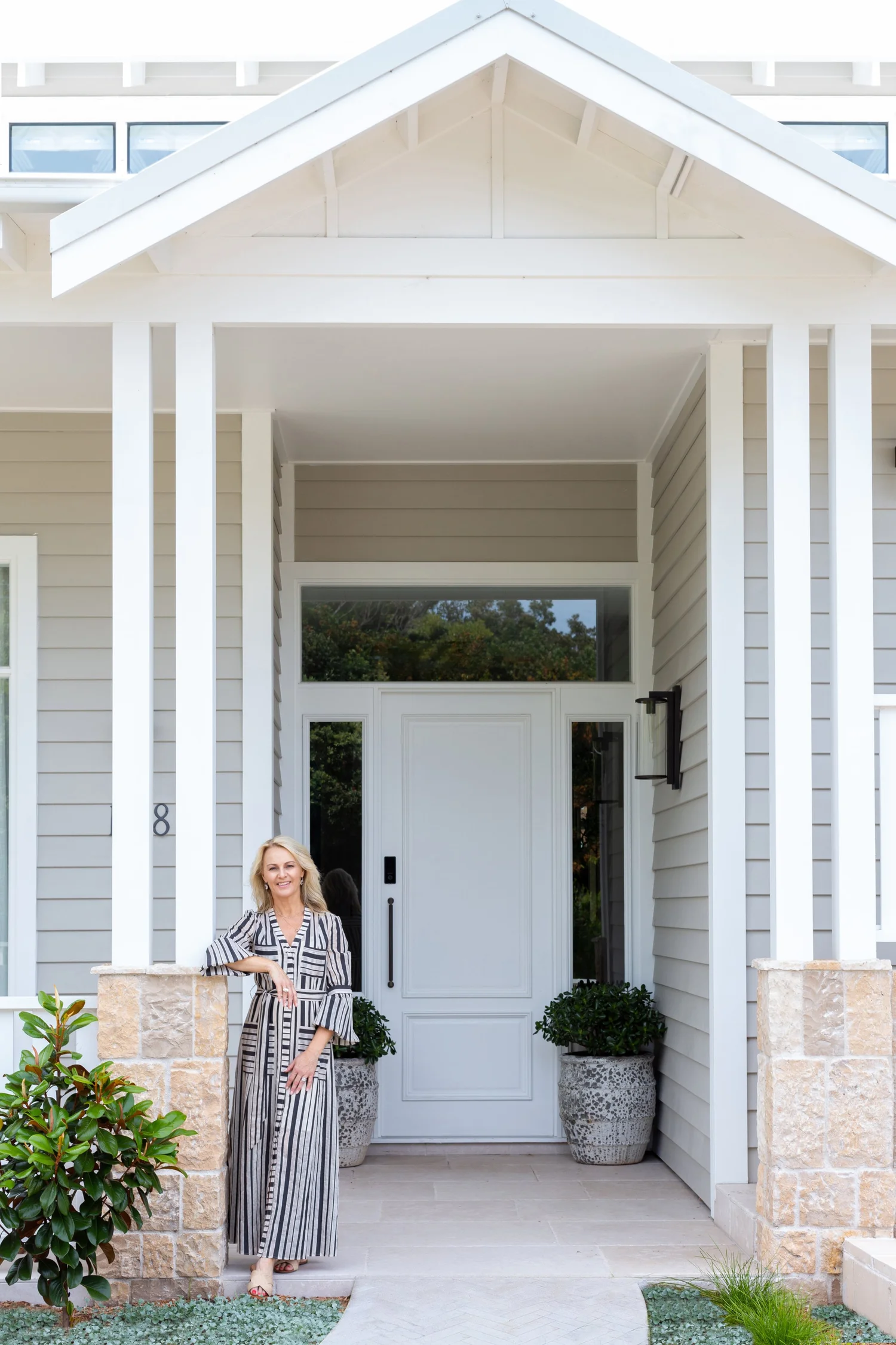 Victoria Waters Design | Explore Future Designs – Contact Us Today