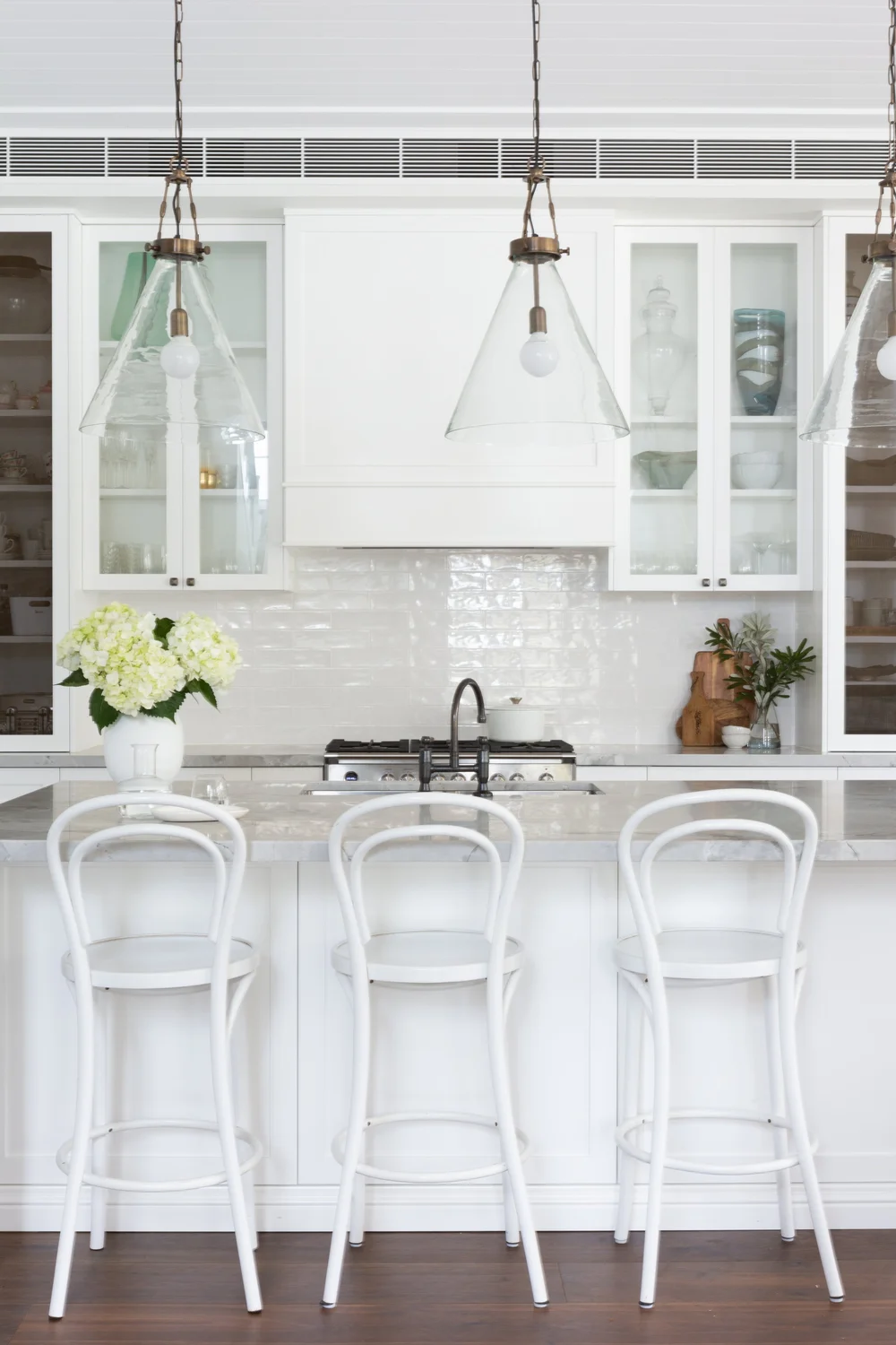 Victoria Waters Design | Explore Future Designs – Contact Us Today