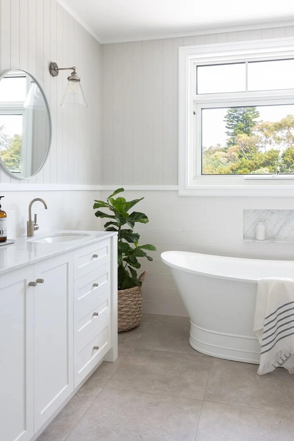 Victoria Waters Design | Explore Future Designs – Contact Us Today