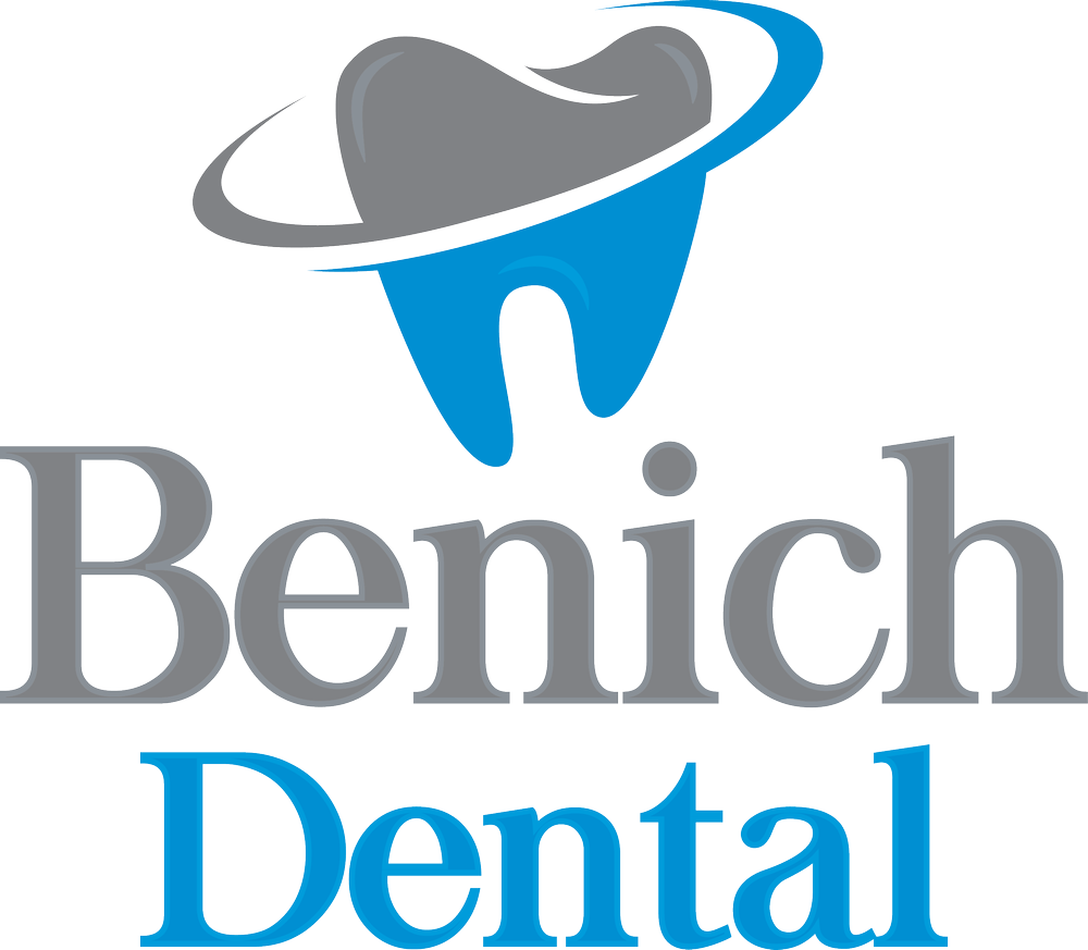 Benich Dental