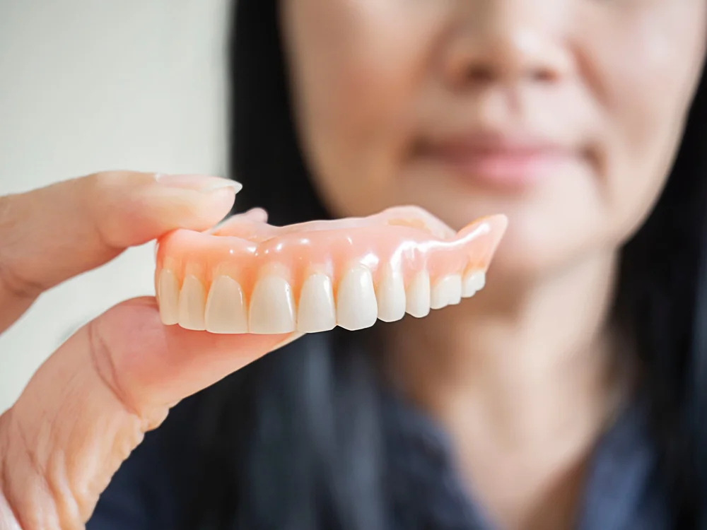 Benich Dental