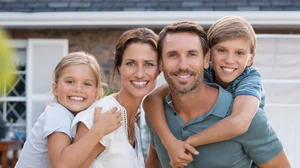 Benich Dental
