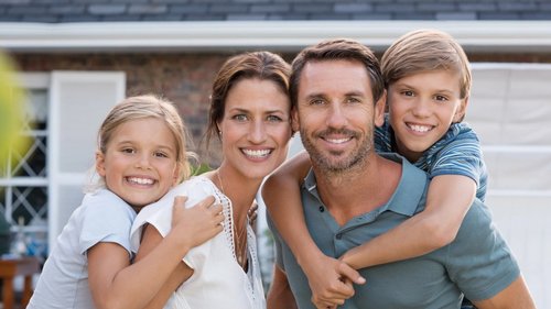 Benich Dental