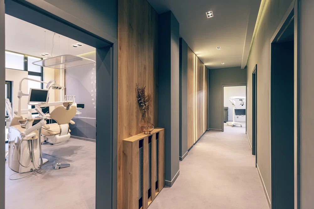 Benich Dental