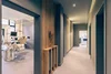 Benich Dental