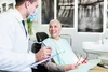 Benich Dental