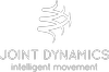 Joint Dynamics | Intelligent Movement