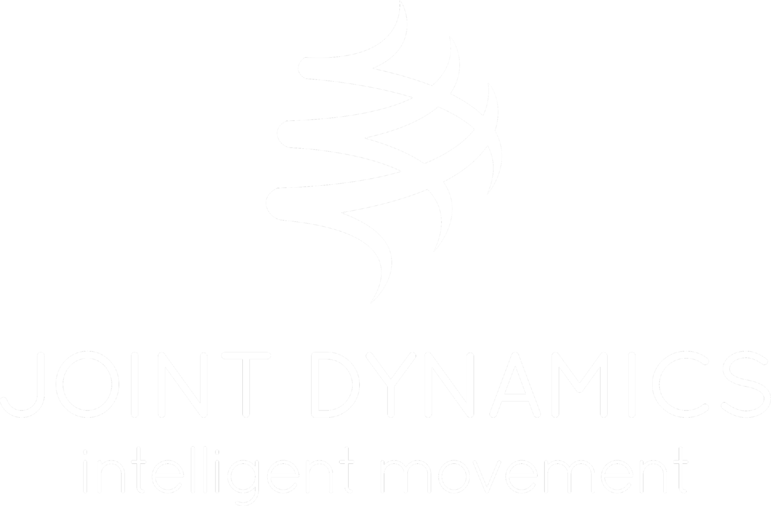 Plantar Fasciitis Exercises | Relieve Foot Pain Naturally | Joint Dynamics