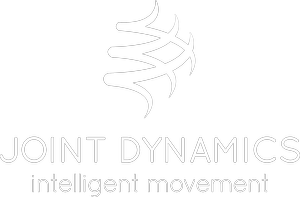 Joint Dynamics | Intelligent Movement
