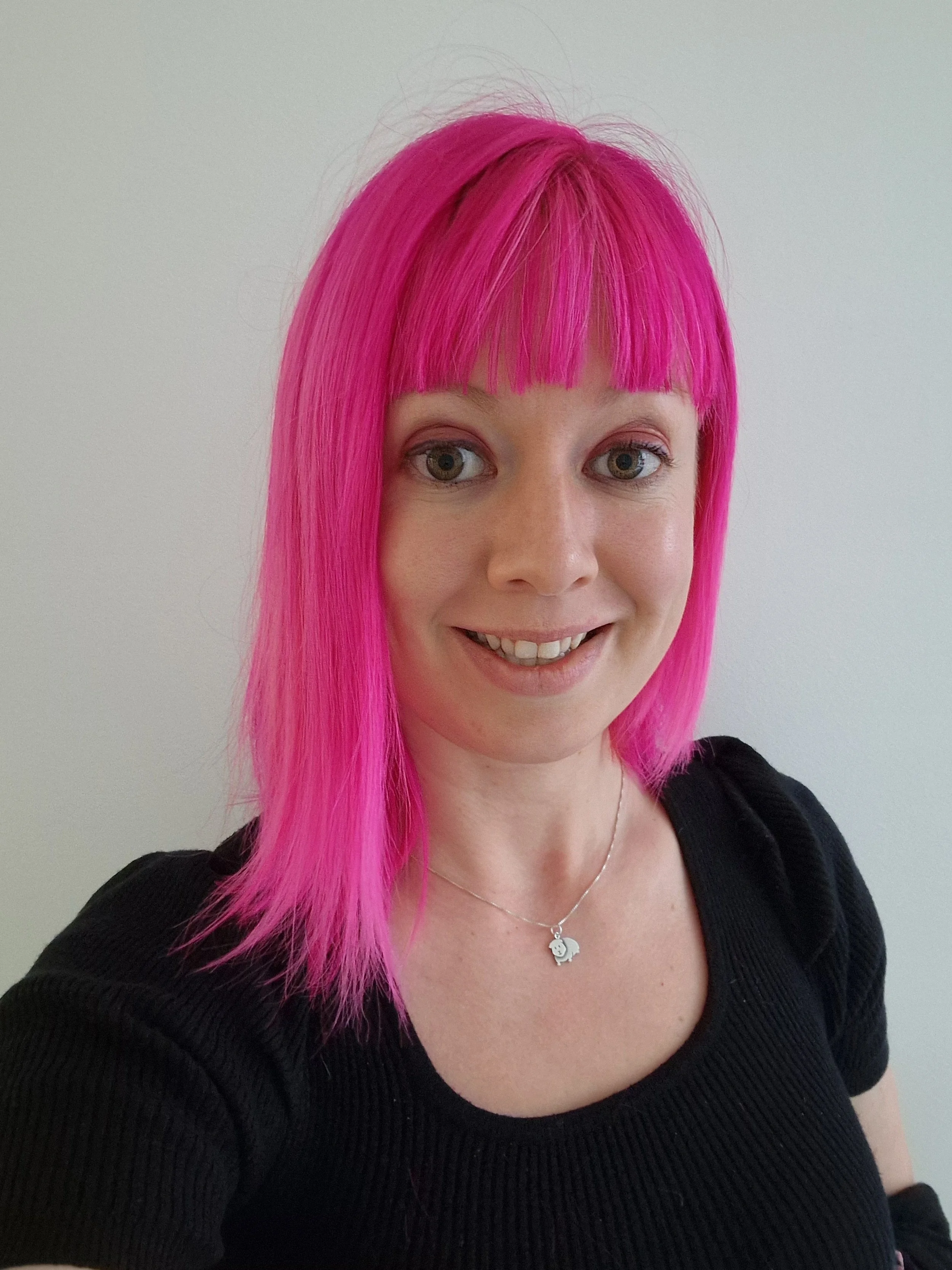 Kirsty Neilson — IBioIC - A networking and support organisation that ...