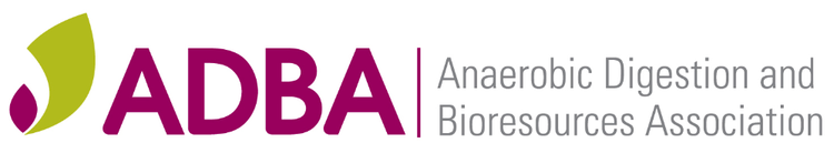 ADBA Scottish Conference 2025 — IBioIC - A networking and support ...
