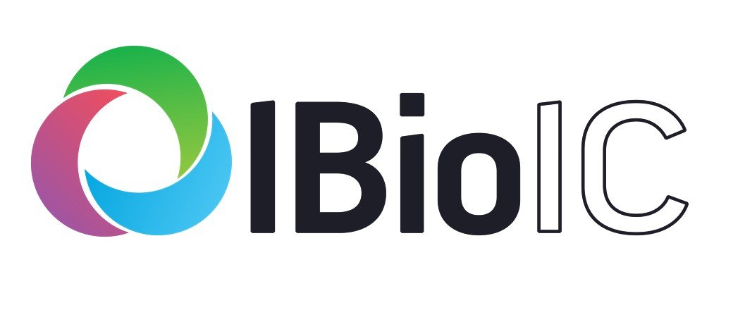 IBioIC26 - BioSolutions for Tomorrow's World — IBioIC - A networking ...