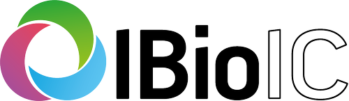 About | Explore Biotechnology Opportunities Today — IBioIC - A ...