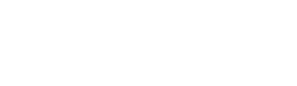 IBIC 2025 Conference — IBioIC - A networking and support organisation ...
