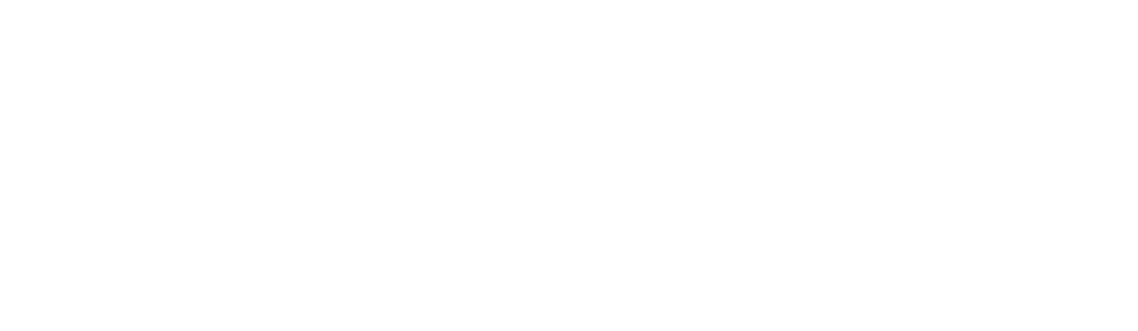 CHEMUK 2025 — IBioIC - A networking and support organisation that ...