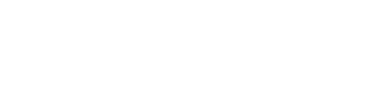 Events | Connect & Innovate Today — IBioIC - A networking and support ...