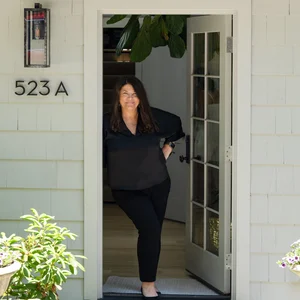 Studio OLD — Morgan Harrison Home