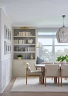 Morgan Harrison Home | Interior Design New Canaan CT