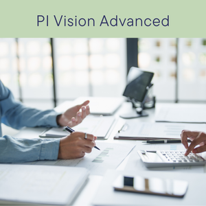 AVEVA PI Training — Mitacron