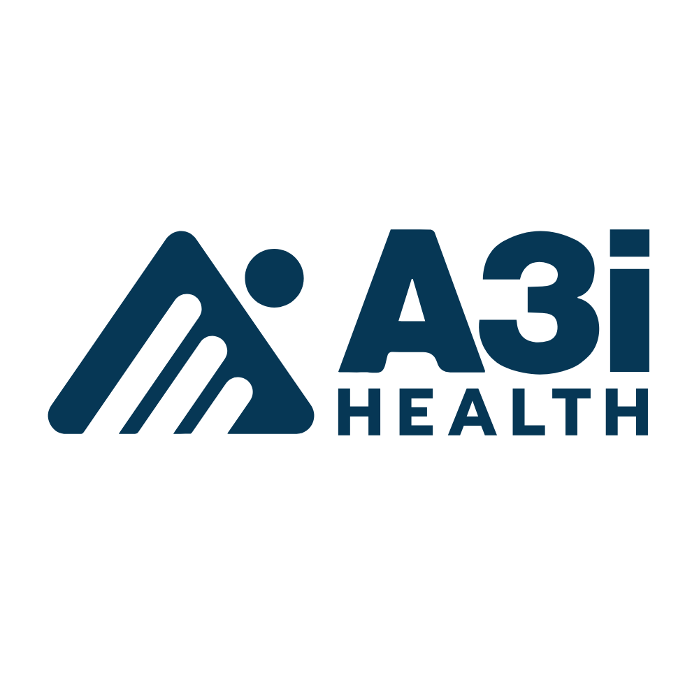 About Us | Enhance Access — Partner with Us Today — A3i Health