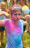 Camp Adventure | Register Today for Summer Fun