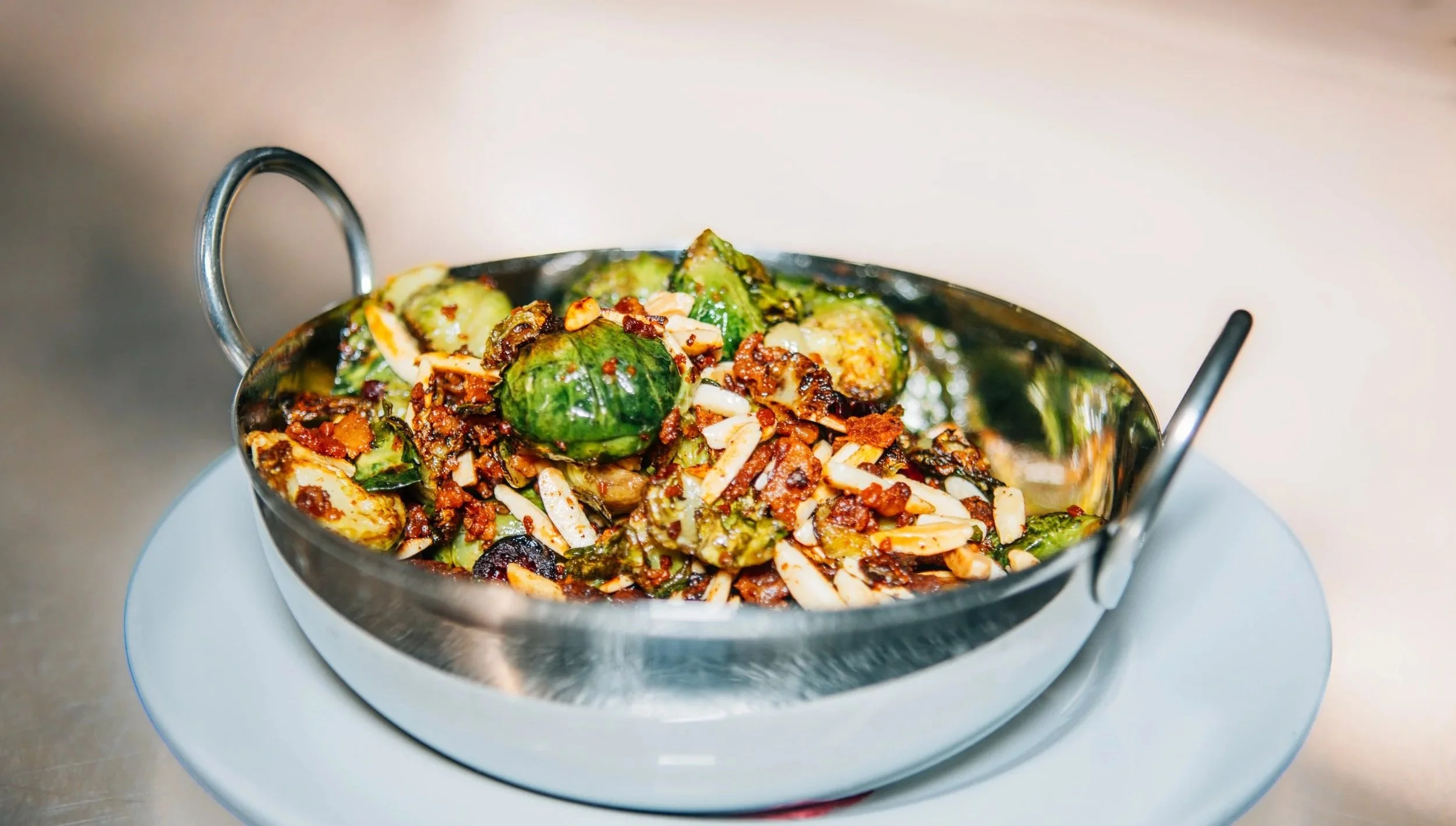 Thanksgiving | Celebrate Thanksgiving — Book Your Dinner Now — The ...