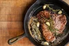 Dinner Menu | Enjoy Fine Dining - Reserve Today — The Wobbly Barn