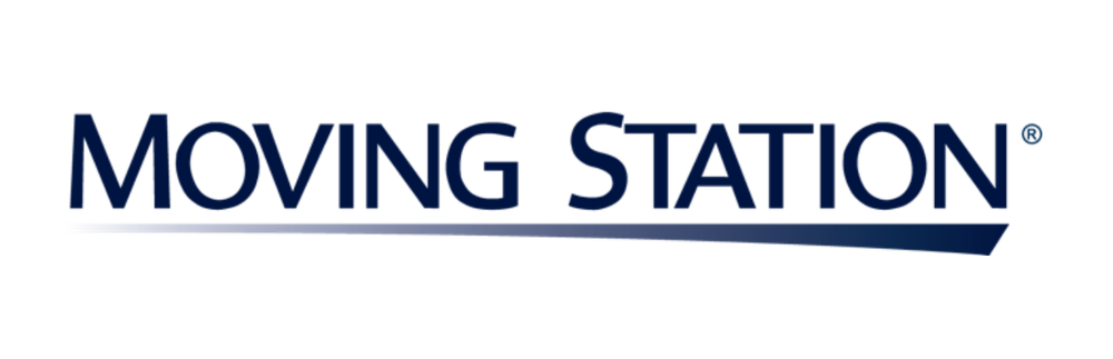 Moving Station | Discover Senior Moving Solutions Today