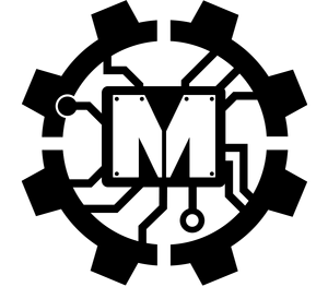 Matrix Systems LLC