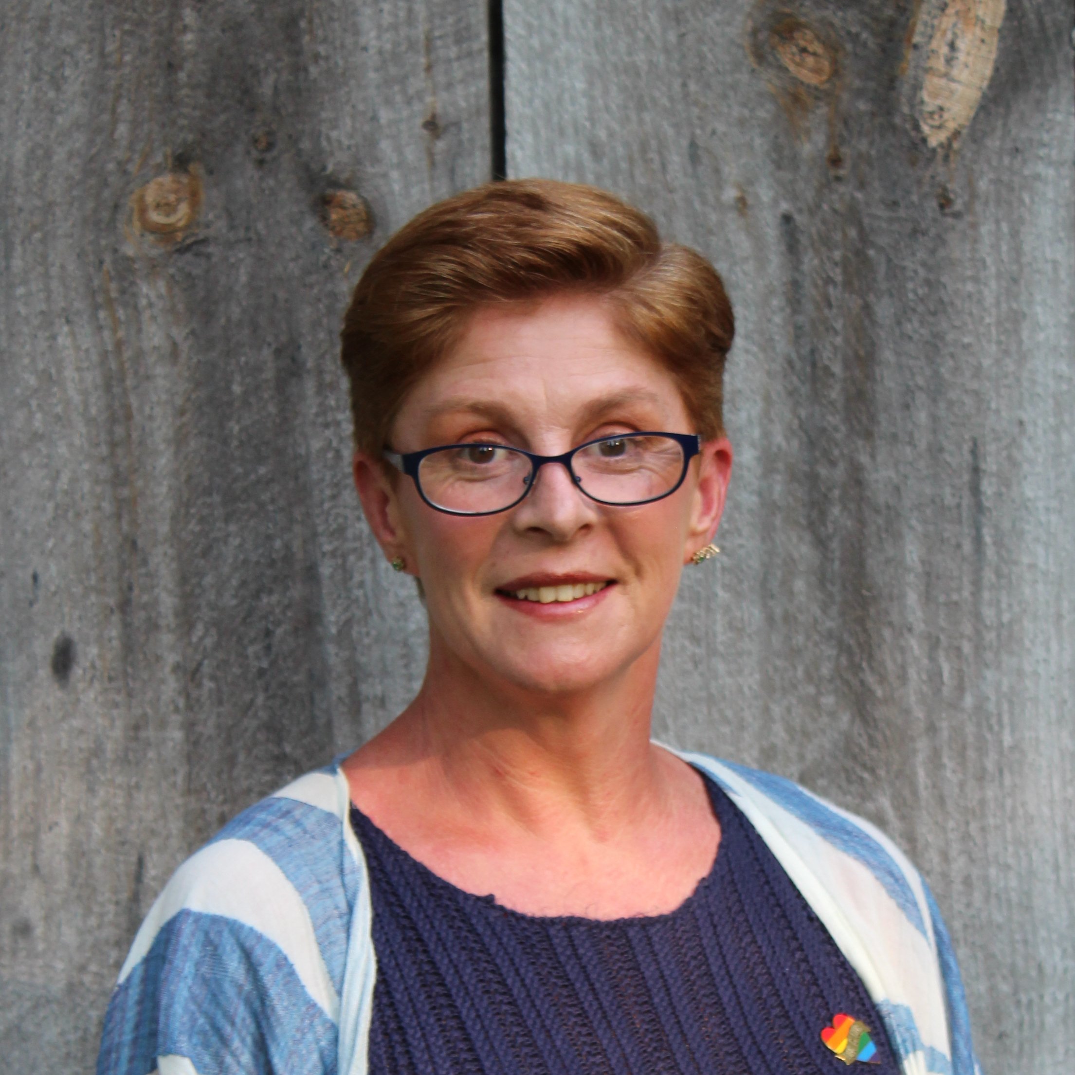 Our Candidates — BDTC