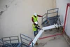 Fuel Tank Labeling Guide | Integrity Environmental — Integrity ...