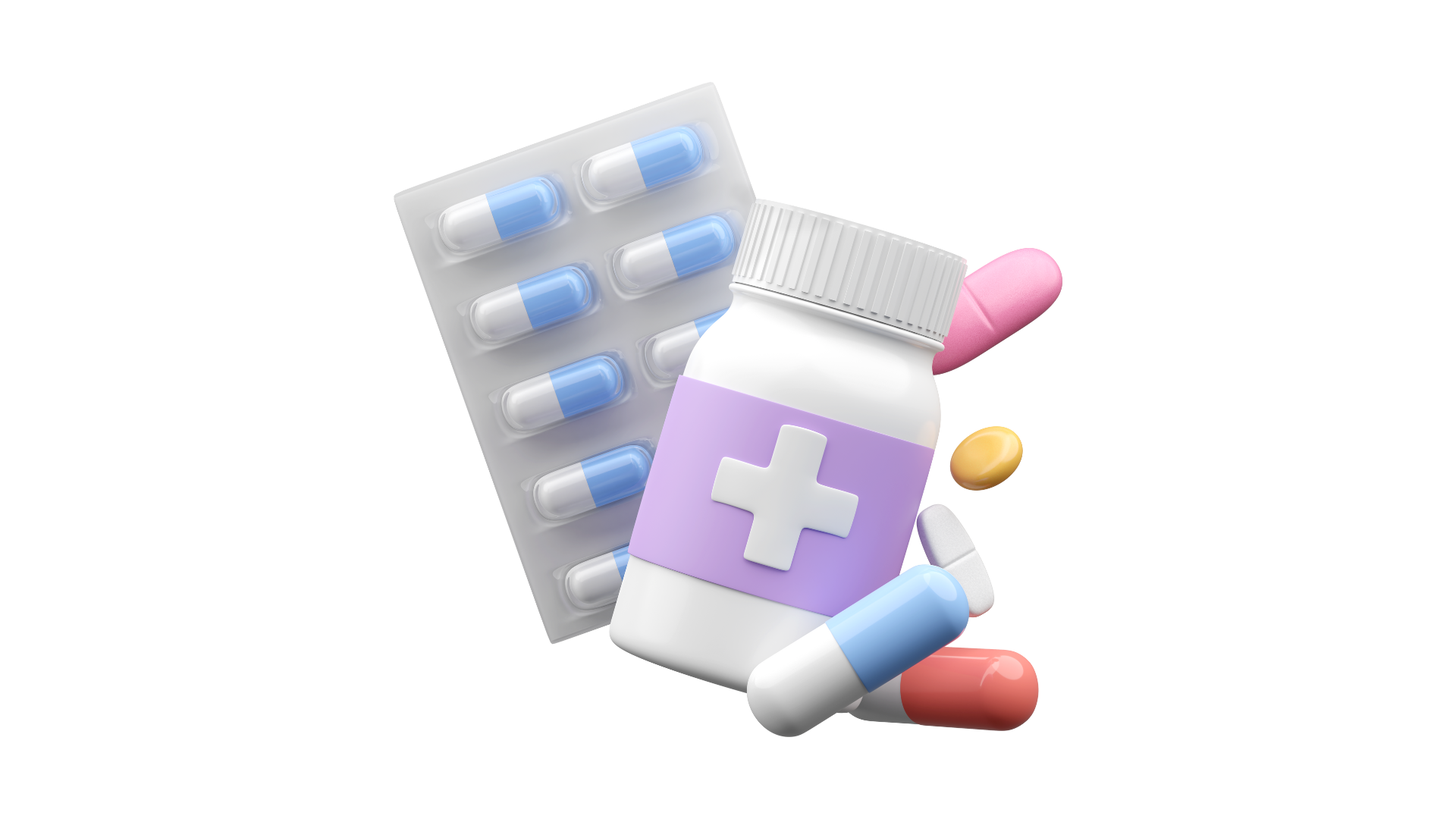 Medication management — White Orchid Psychiatry PLLC