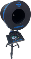SoundCatcher