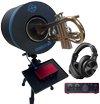 SoundCatcher