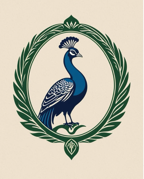 The Future of Dashwood AP — Dashwood Academy Prep