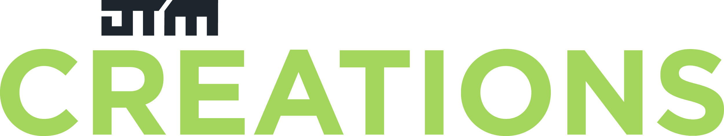 JTM