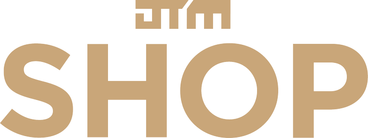 JTM