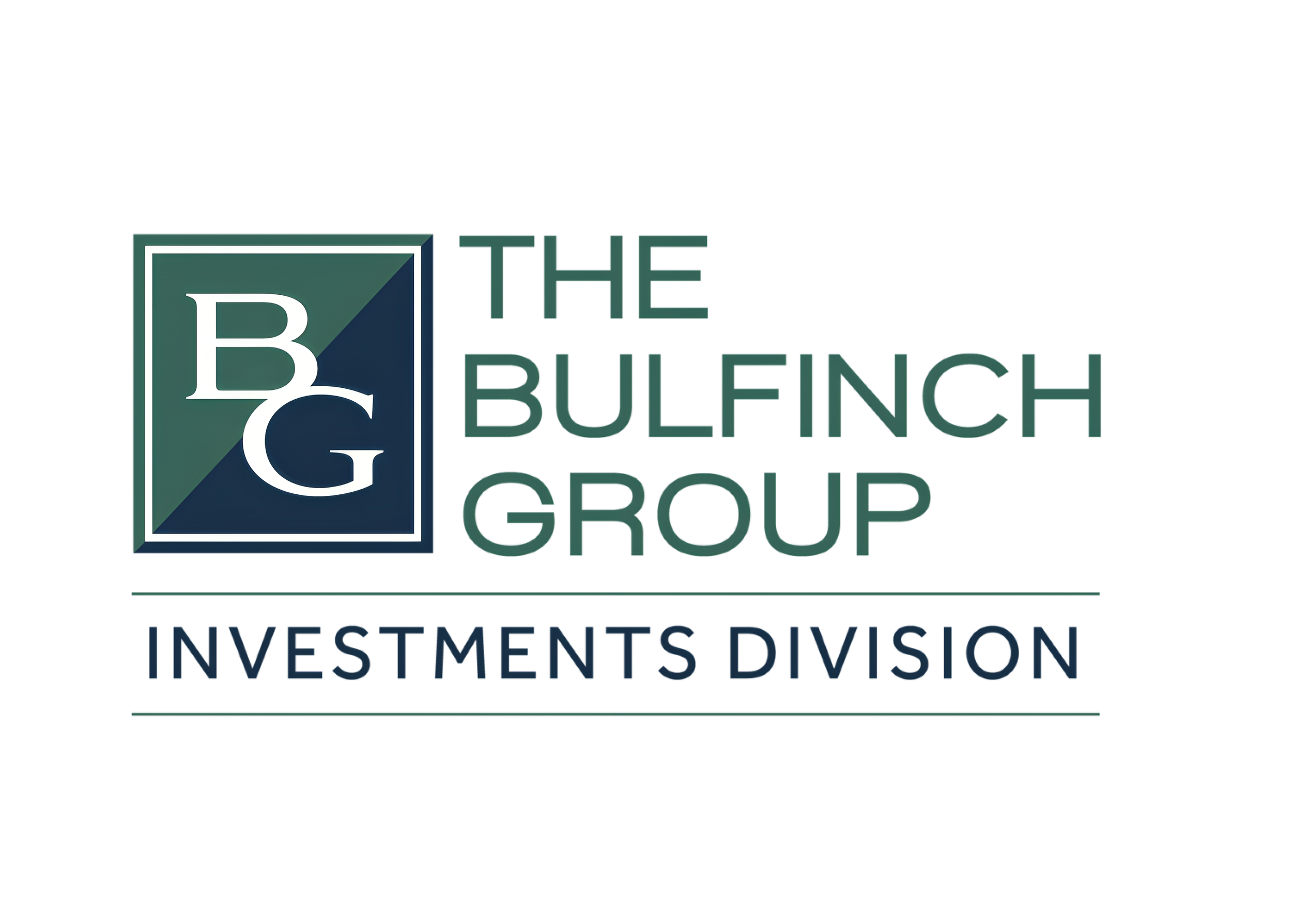 Bulfinch Group Investments