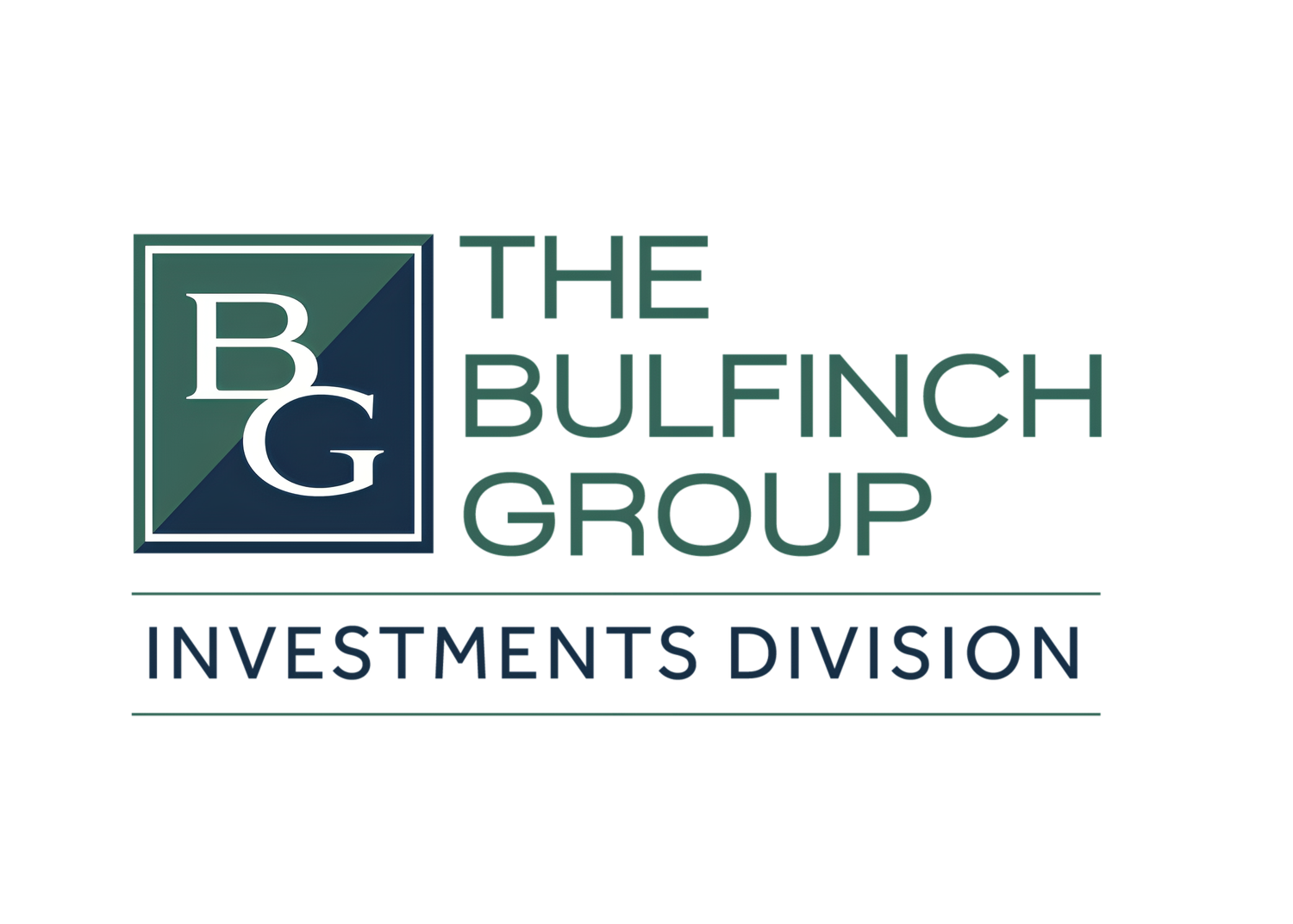 Bulfinch Group Investments