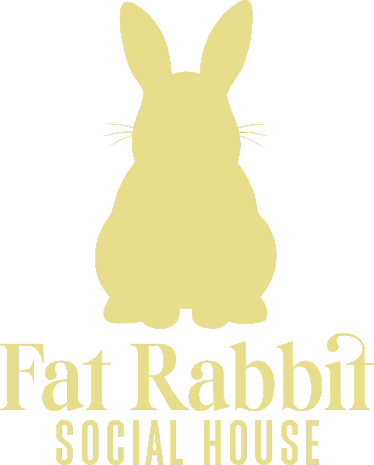 Fat Rabbit Social House | Join the Excitement - Visit Us Today