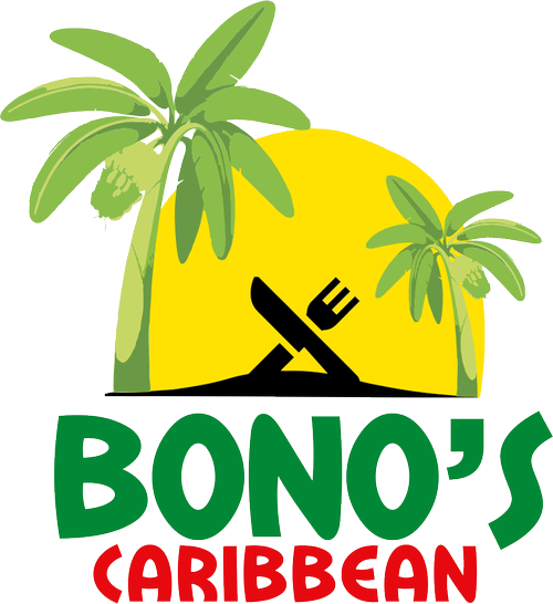 Bonos Caribbean | Discover Flavors Today